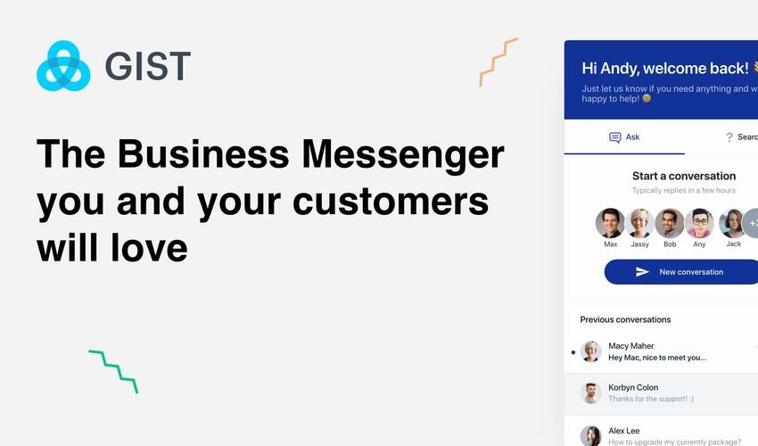 EazyDocs Lifetime Deal $39 & Review - The Ultimate Documentation Solution | SaasZilla